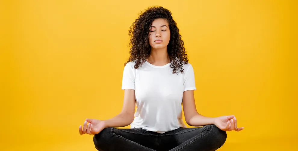 How Often Should You Do Yoga Find Your Ideal Routine Sunmed CBD how-often-should-you-do-yoga-find-your-ideal-routine-sunmed-cbd