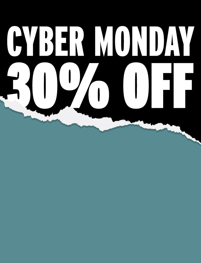 Buy CBD Online | Best CBD Products - Sunmed – Sunmed CBD