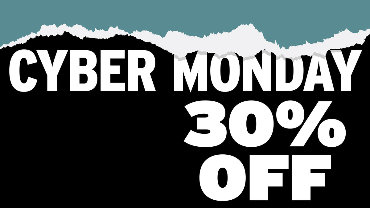 Buy CBD Online | Best CBD Products - Sunmed – Sunmed CBD