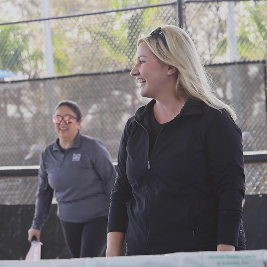 Broad Spectrum Topical CBD Lidocaine Roll-On for Pain – Sunmed CBD