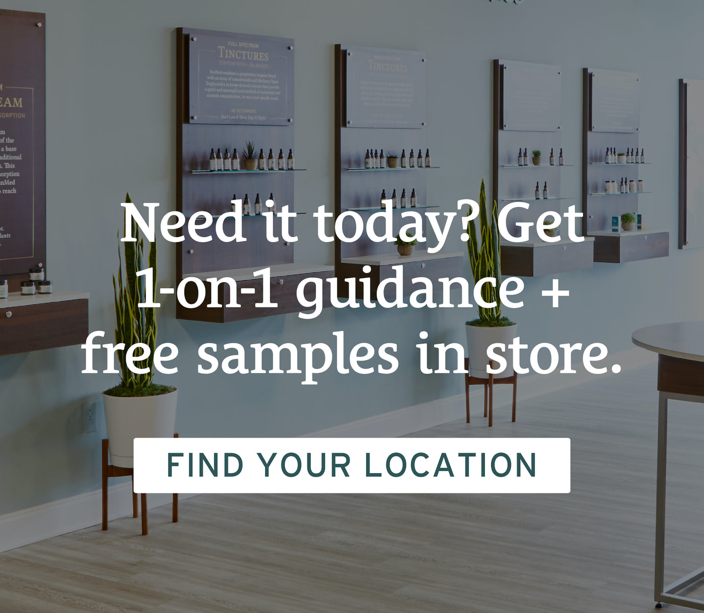 Buy CBD Online | Best CBD Products - Sunmed – Sunmed CBD