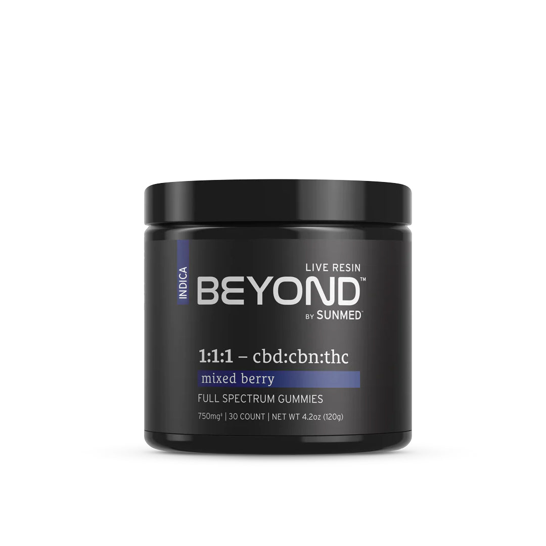 CBD For Sleep Sunmed Sunmed CBD CBD For Sleep Sunmed Sunmed CBD