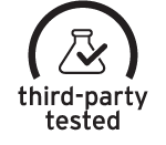 Full Spectrum Sleep CBN Tincture - 1800mg – Sunmed CBD