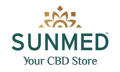 CBD for Sleep - Sunmed – Sunmed CBD