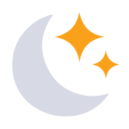 Scientifically Proven CBD Sleep Gummies – Sunmed – Sunmed CBD